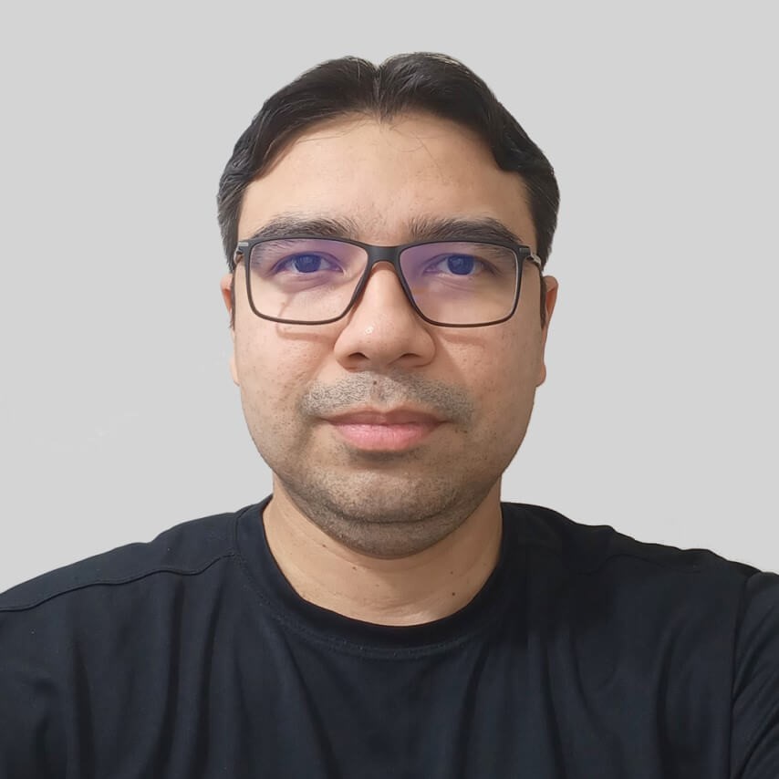 Portfólio - Daniel Cunha